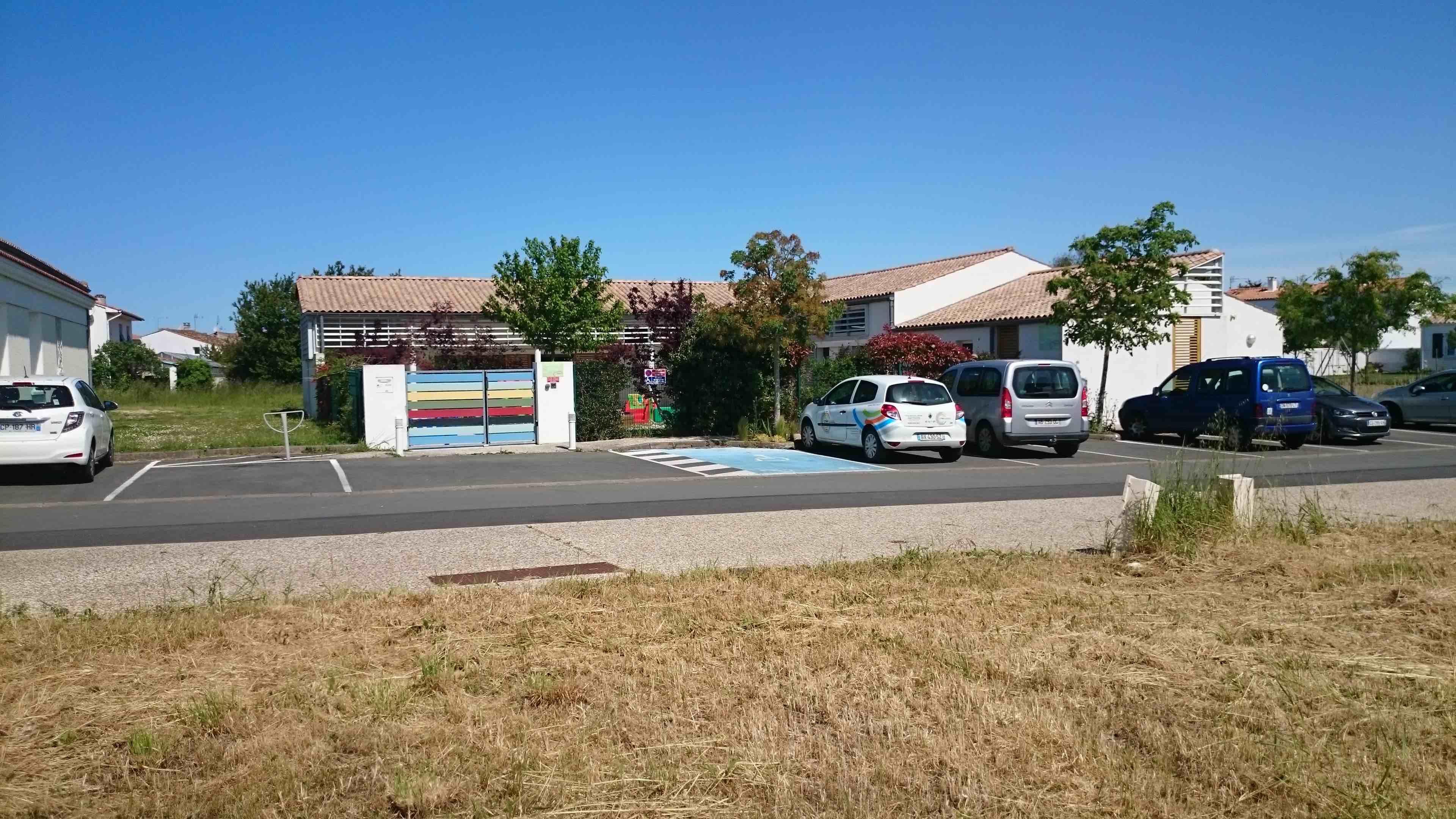 Financement participatif éco-responsable : Nos p'tits drôles à Oléron ...