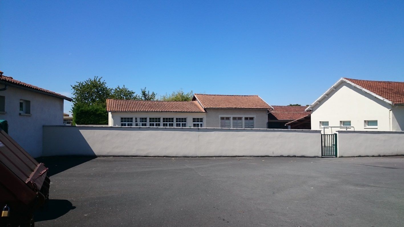 Financement participatif éco-responsable : La Couronne DémoSol Ecole - Lumo