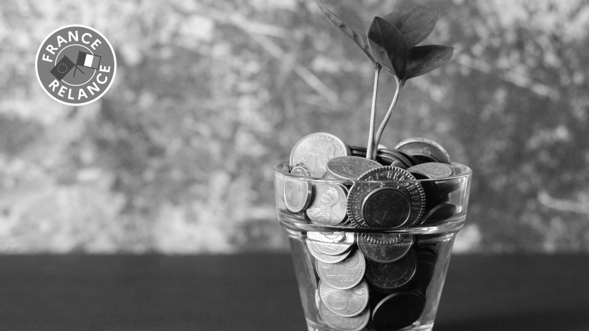 Le plan "France Relance", et vous?