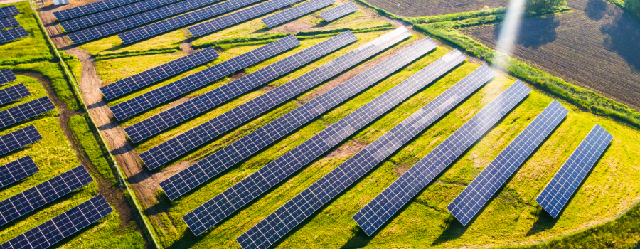 Financement participatif éco-responsable : Vision 2027-Tranche 3 - Lumo