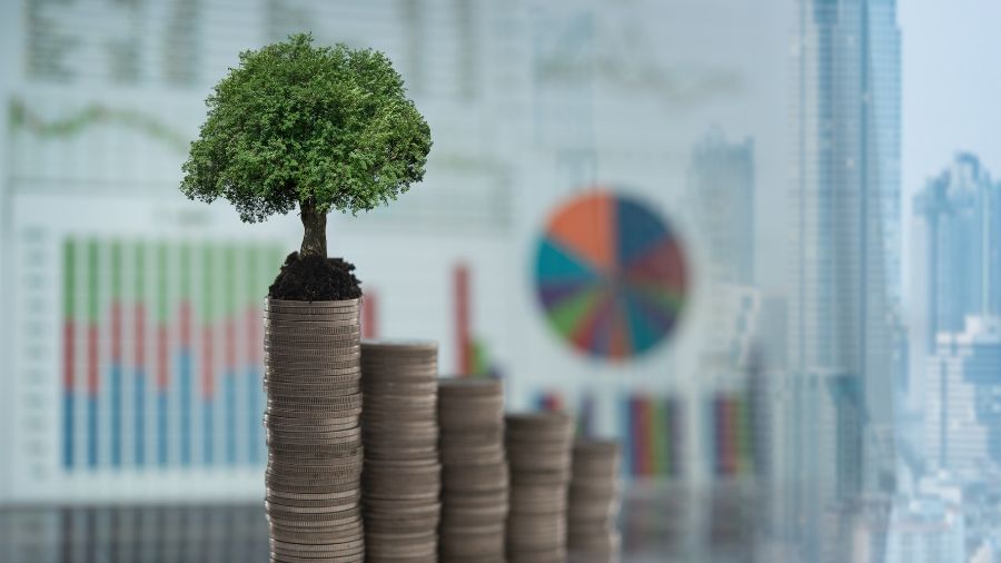 La finance à impact positif : les changements en cours - Lumo