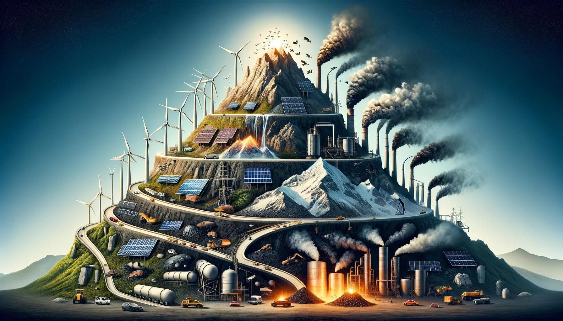 Le développement peut-il être durable