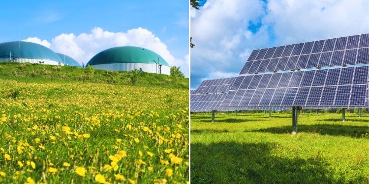 Financement participatif éco-responsable : Vision 2030 - Lumo