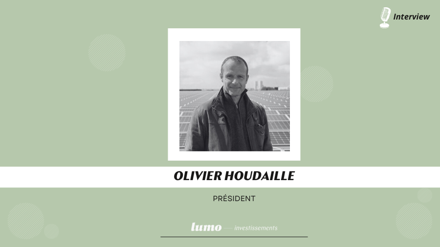 Doit-on soutenir fiscalement la transition écologique