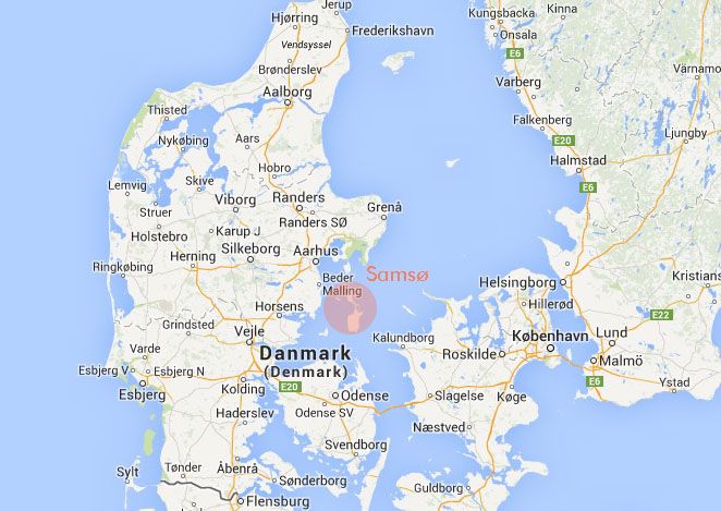 Investissement responsable : tout savoir avec le blog de LUMO