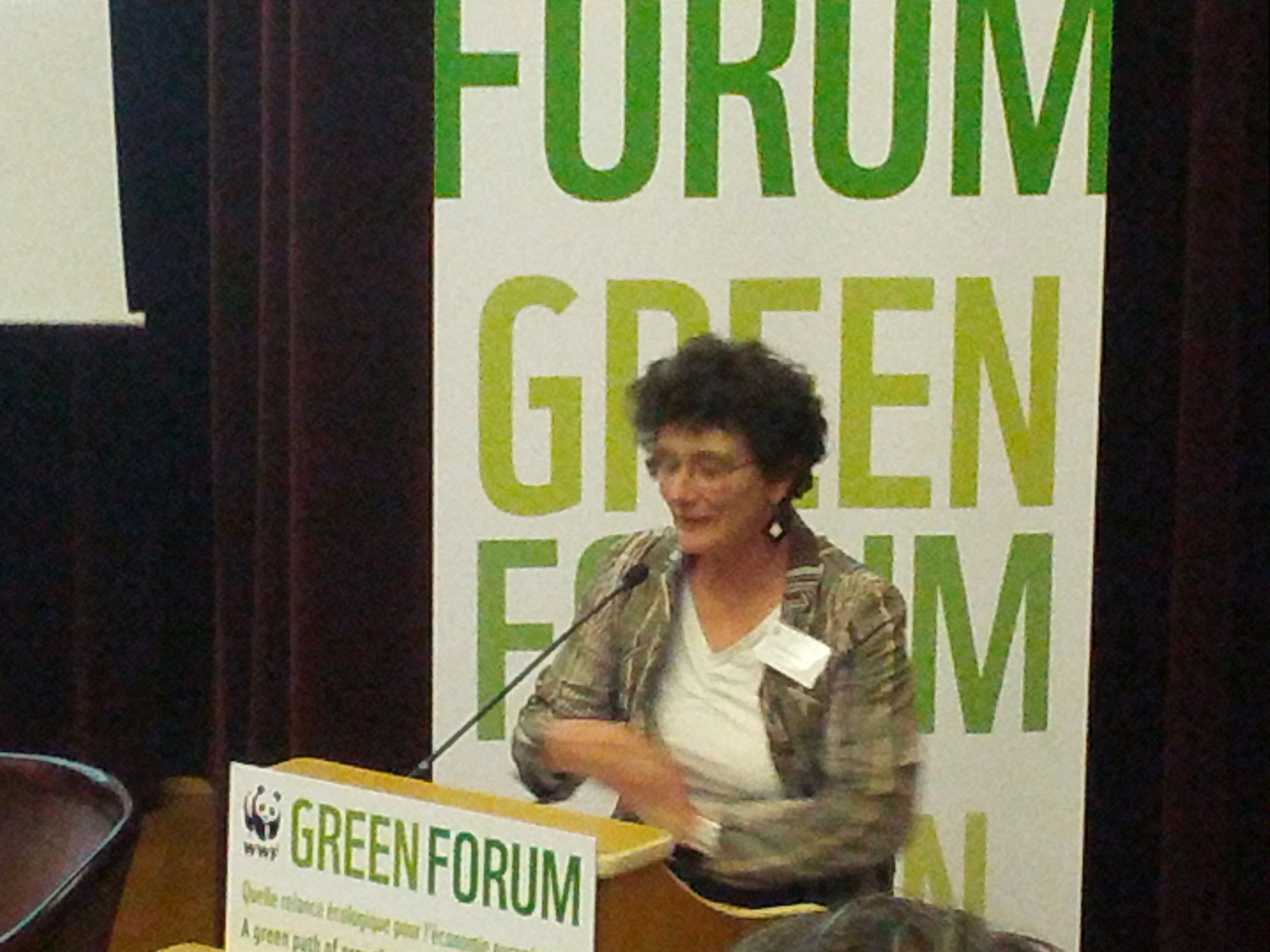 Investissement responsable : tout savoir avec le blog de LUMO